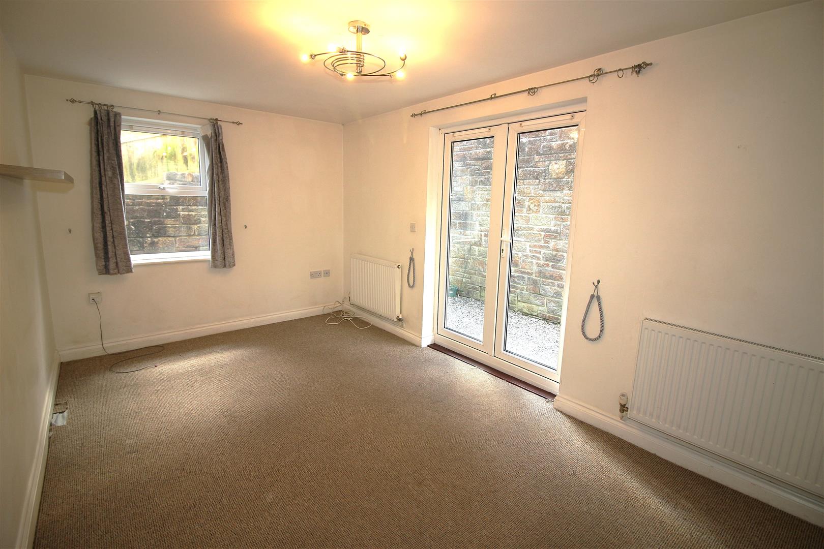 Grassmere Way, Pillmere, Saltash - Wainwright Estate Agents